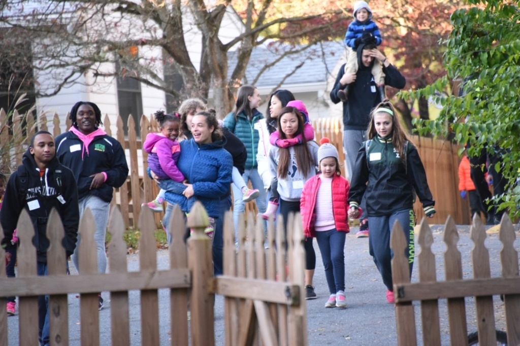 Looking for a Private School? Top 3 Reasons to Choose a Quaker Education